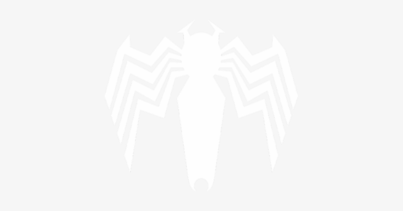 Maycotte Explore On Deviantart - Venom Spider Logo Png Transparent PNG ...