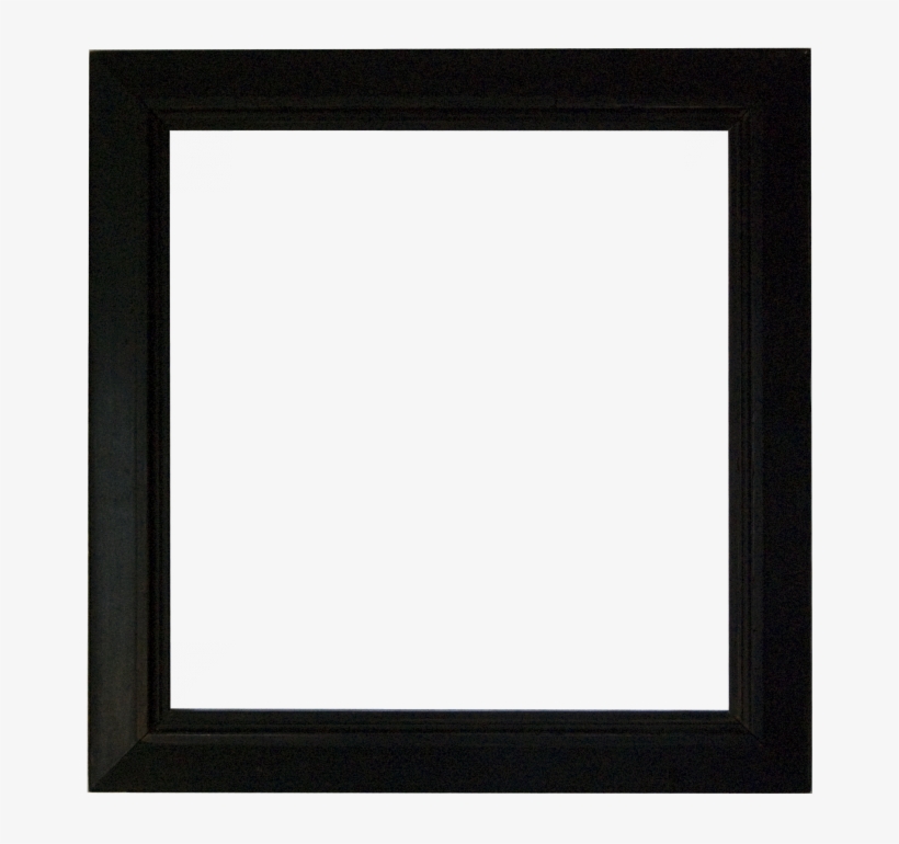 Related Wallpapers - Computer Frame Transparent PNG - 670x690 - Free ...