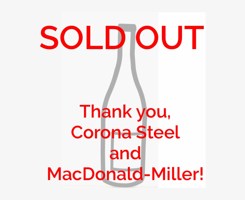 Poster Transparent PNG - 600x600 - Free Download on NicePNG