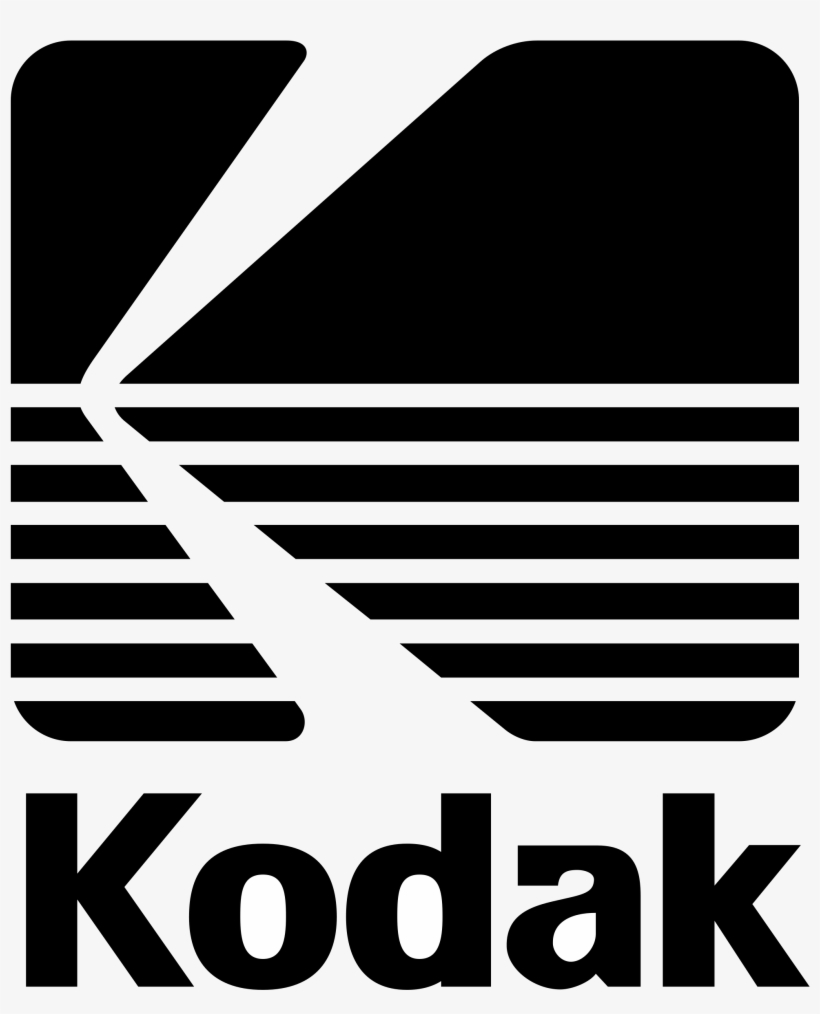 Kodak Logo Png Transparent - Products By Kodak Logo Transparent PNG ...