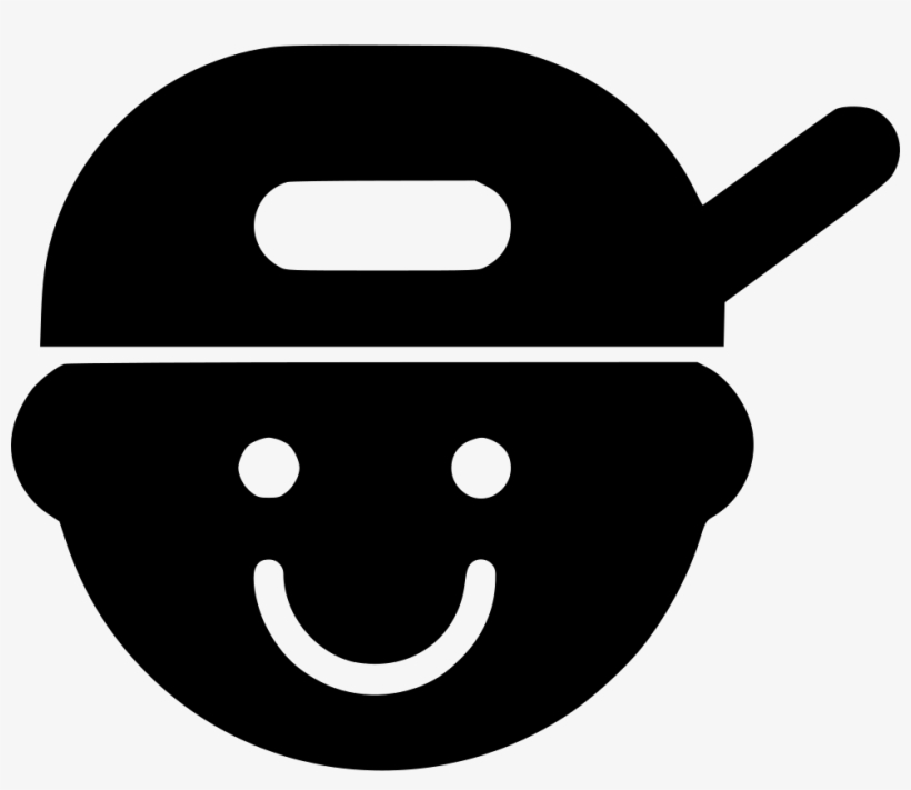 Png File - Rap Icon Transparent PNG - 980x802 - Free Download on NicePNG