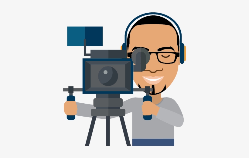 Video Documental - Human Transparent PNG - 771x500 - Free Download on ...