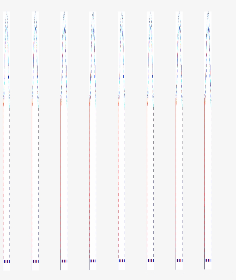 Blank Tombstone Template - Clip Art Transparent PNG - 1400x1590 - Free ...