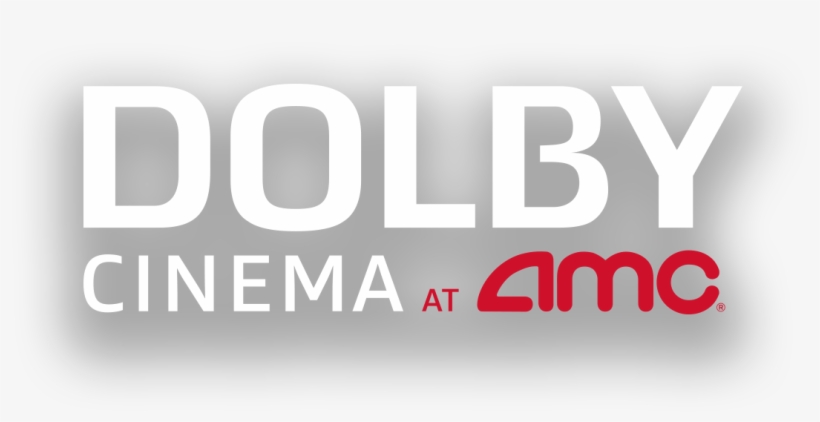 Amc Theaters Transparent PNG - 1200x856 - Free Download on NicePNG