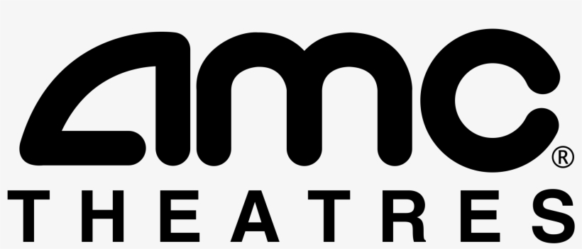 Amc Theatres - Amc Theaters Logo Eps Transparent PNG - 2000x782 - Free ...