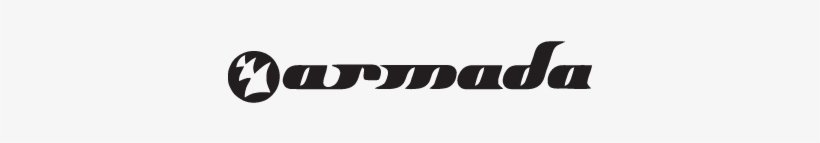 Megadeth Logo Png U Logos Vector Free Download - - Armada Music ...