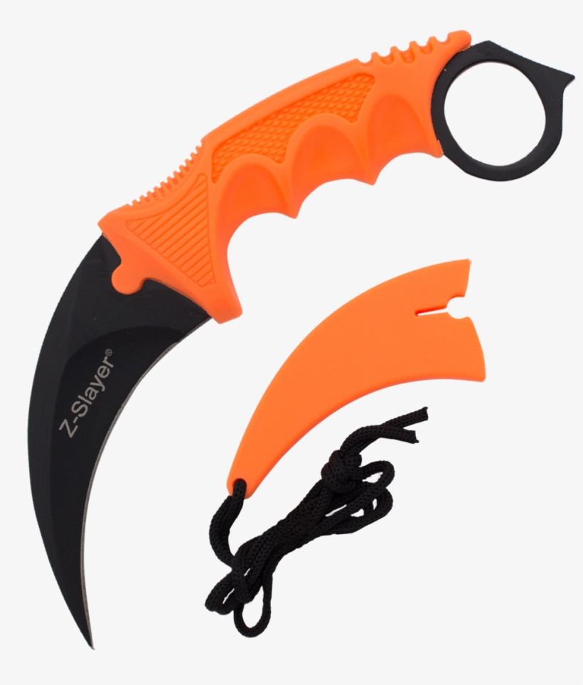 Daggers Knife Transparent PNG - 1200x1200 - Free Download on NicePNG