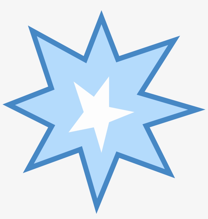 Png 50 Px - Flash Bang Icon Transparent PNG - 1600x1600 - Free Download ...