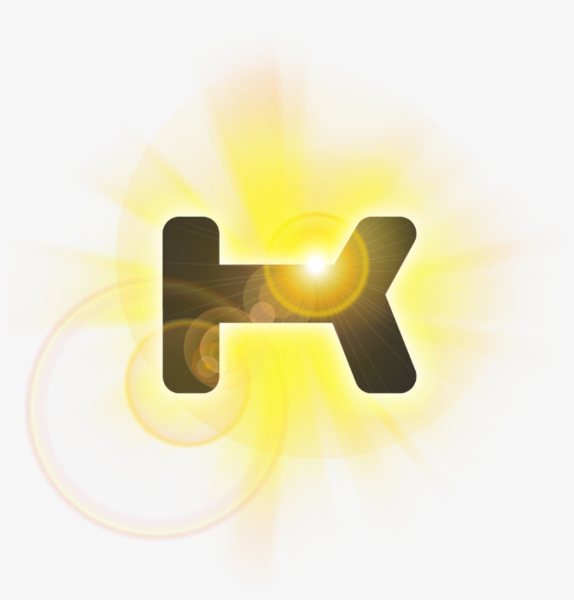 07 Symbol K Bigbang Thumbnail - Graphic Design Transparent PNG ...