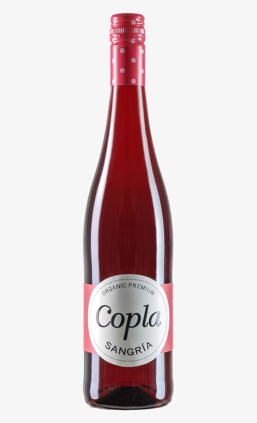 Description - Pc Ketchup Transparent PNG - 922x1382 - Free Download on ...