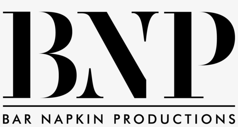 Bnp Logo - Black Format=1000w Transparent PNG - 1000x486 - Free ...
