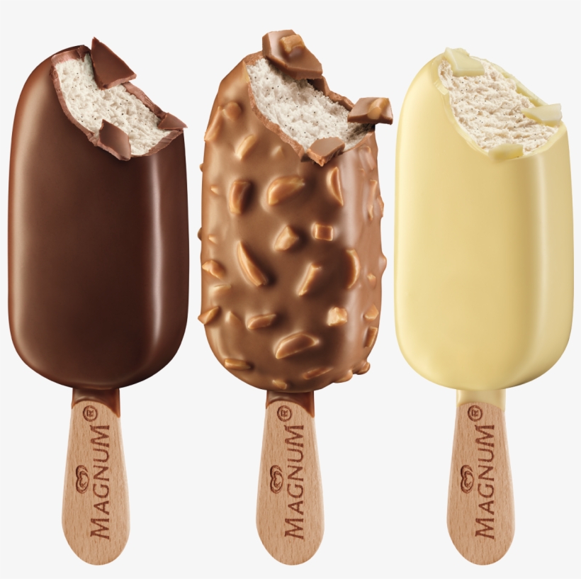 Magnum Classic Transparent PNG - 1280x1280 - Free Download on NicePNG