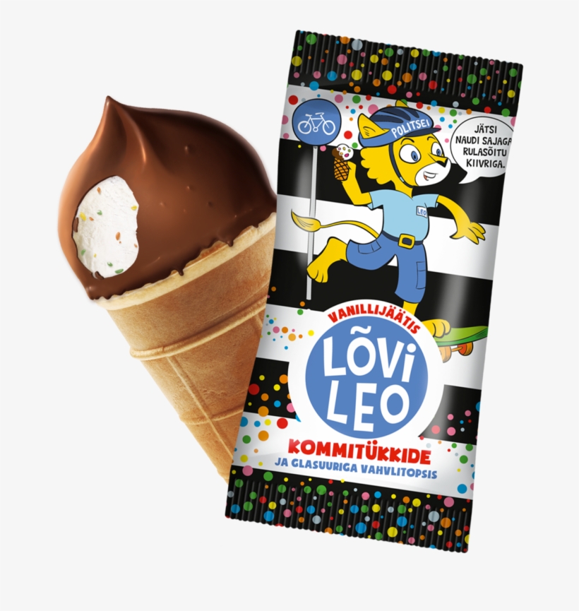 Download Full Size Image - Ceramic Glaze Transparent PNG - 1024x1024 ...