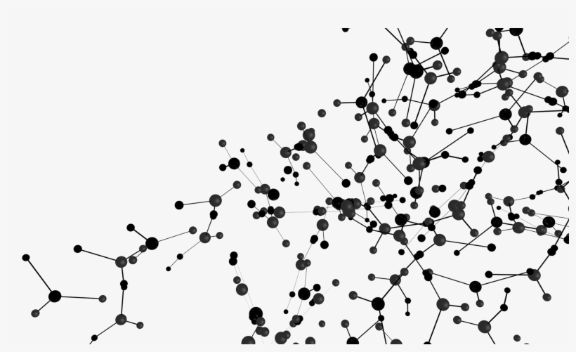 Download Molecule Png Photos - Molecule Png - HD Transparent PNG ...