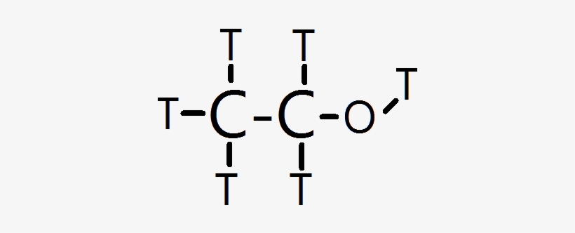 Plasma Molecule Transparent PNG - 423x316 - Free Download on NicePNG