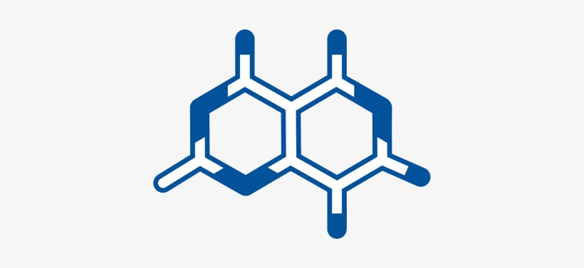 Download Small Molecule - Small Molecule Png Icon - HD Transparent PNG ...