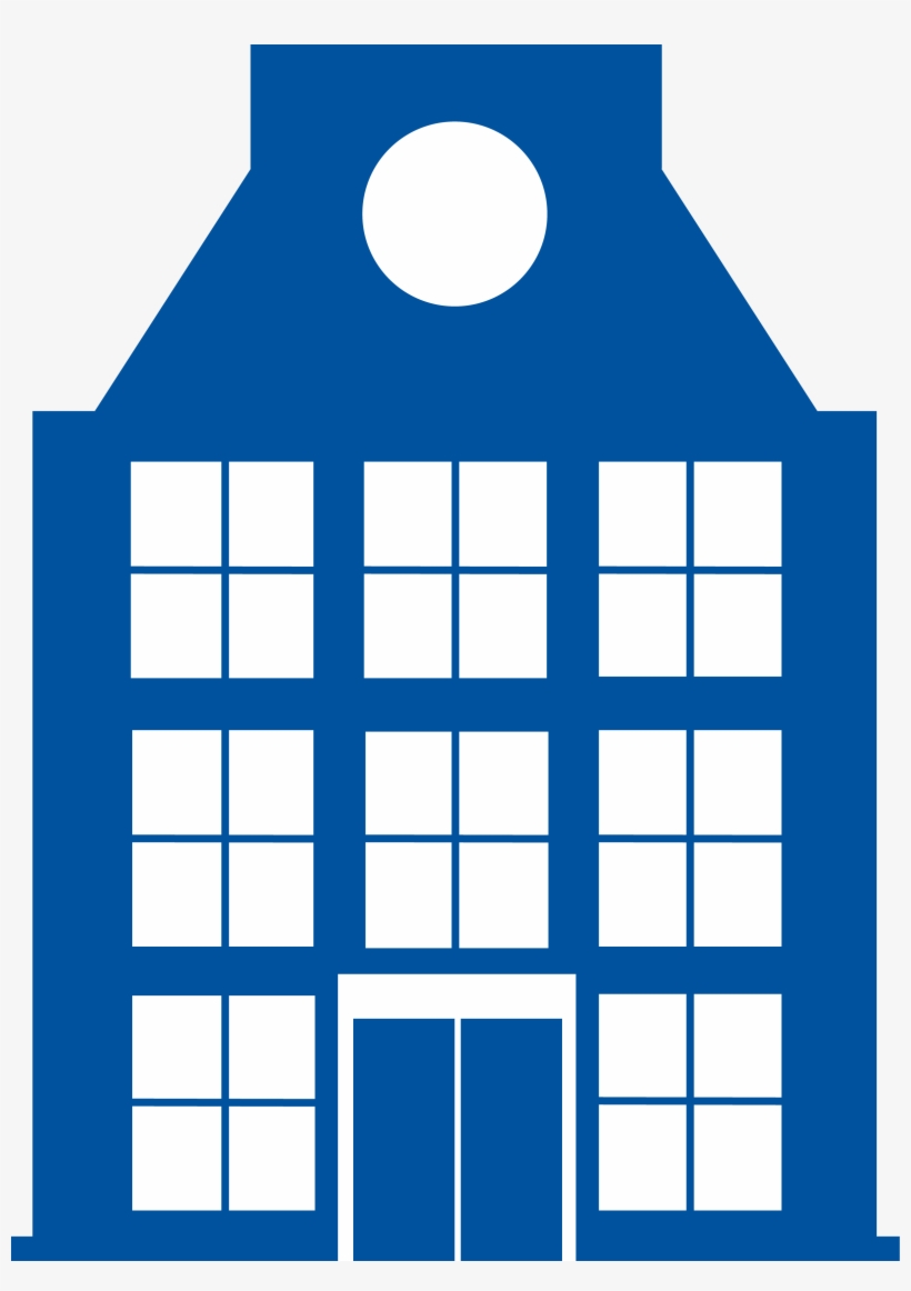 Campus Silhouette Icon - Guangzhou Transparent PNG - 2413x3304 - Free ...