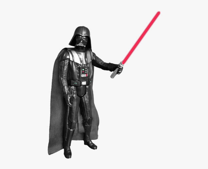 Star Wars Png - Transparent Png Star Wars Png Transparent PNG - 500x634 ...
