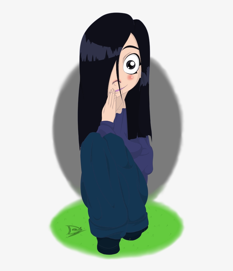 Image Royalty Free Parr By Darkesper On Deviantart - Daughter In ...