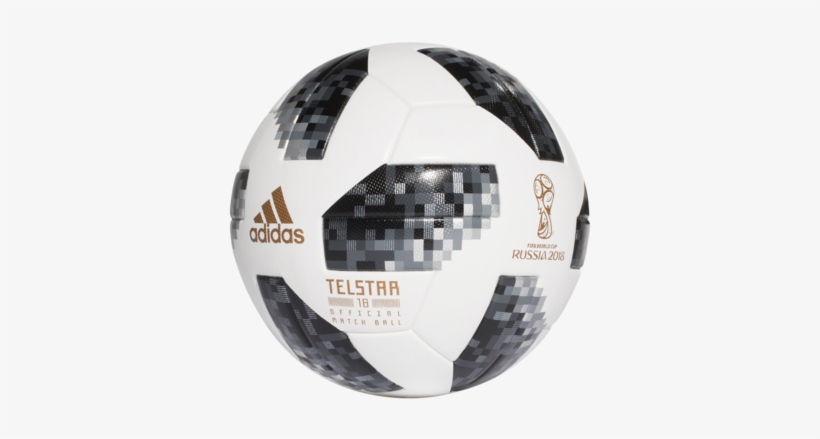 Adidas Fifa World Cup Official Match Ball Aggressive - Imagenes Del ...
