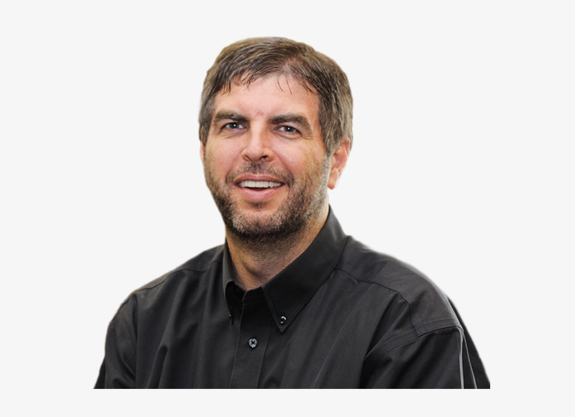 Meet Dr - Morgan - David Mcgraw Lawyer Transparent PNG - 622x514 - Free ...