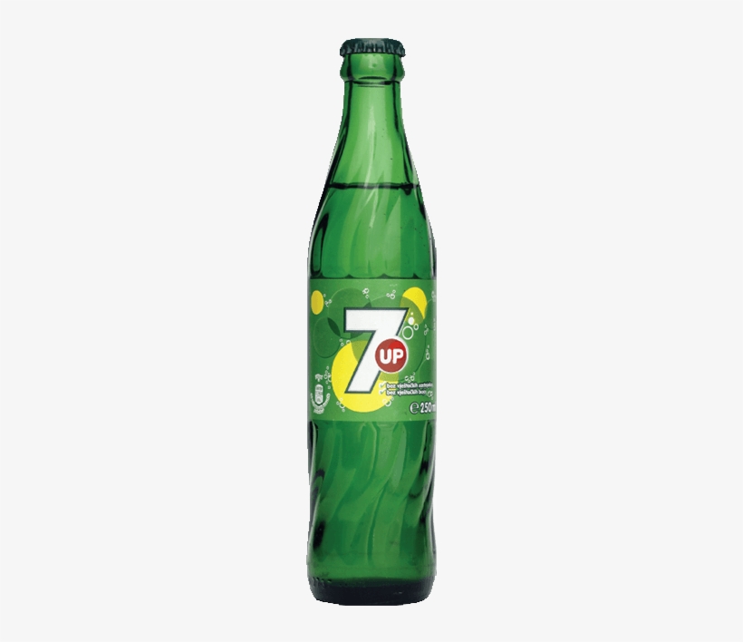 7up 0.25 L Transparent PNG - 342x699 - Free Download on NicePNG