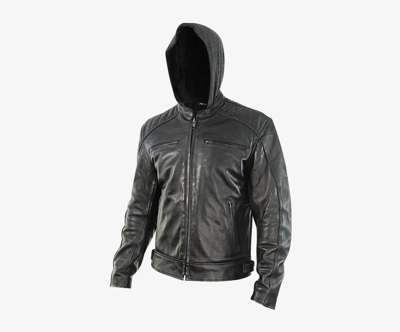 Download Motorcycle Leather Jacket Png Background Image - Motorcycle ...
