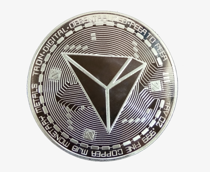 Tron Transparent PNG - 1001x1001 - Free Download on NicePNG