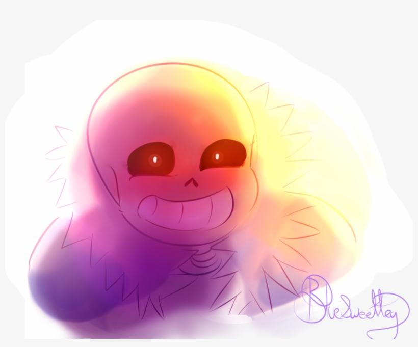 Free Icons Png - Undertale Wallpaper Compute Transparent PNG - 1011x791 ...