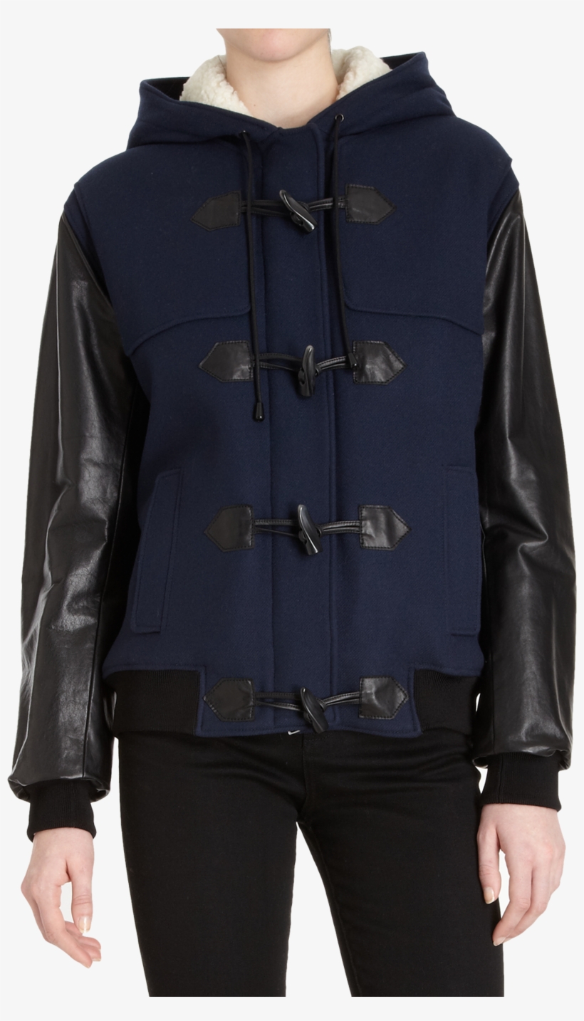 Nylon Transparent PNG - 1764x3000 - Free Download on NicePNG