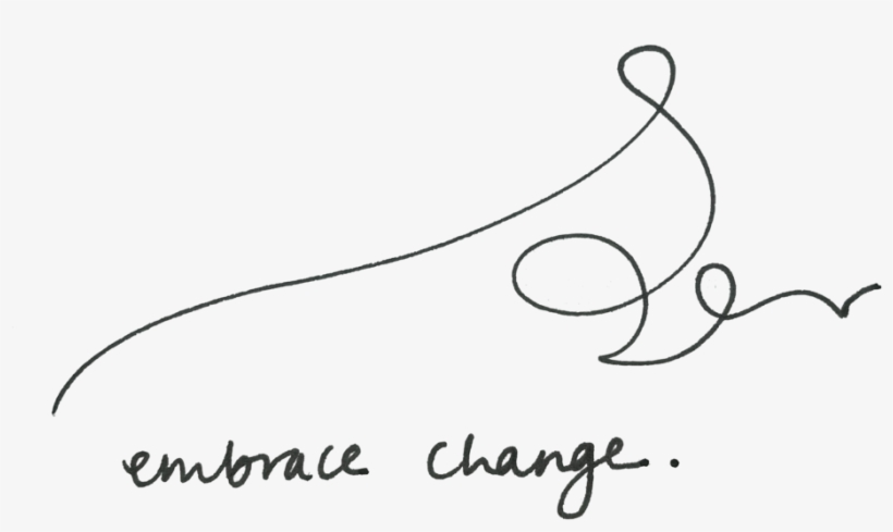 Img 1073 - Portable Network Graphics Transparent PNG - 1000x558 - Free ...