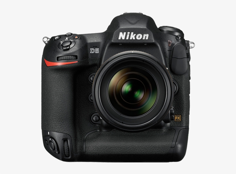 Image - Canon Eos R Full Frame Mirrorless Transparent PNG - 700x595 ...