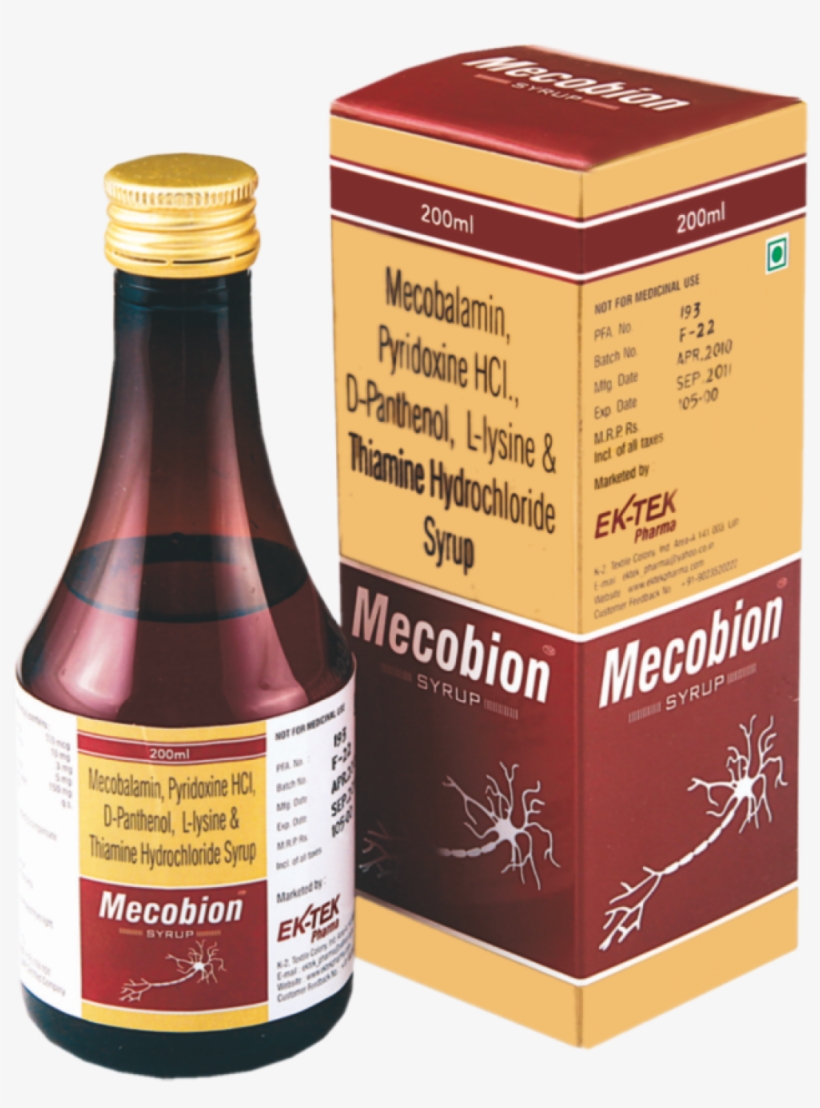 Ek-Tek Pharma | atelier-yuwa.ciao.jp