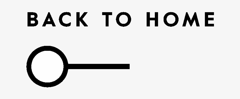 Share Transparent PNG - 716x292 - Free Download on NicePNG