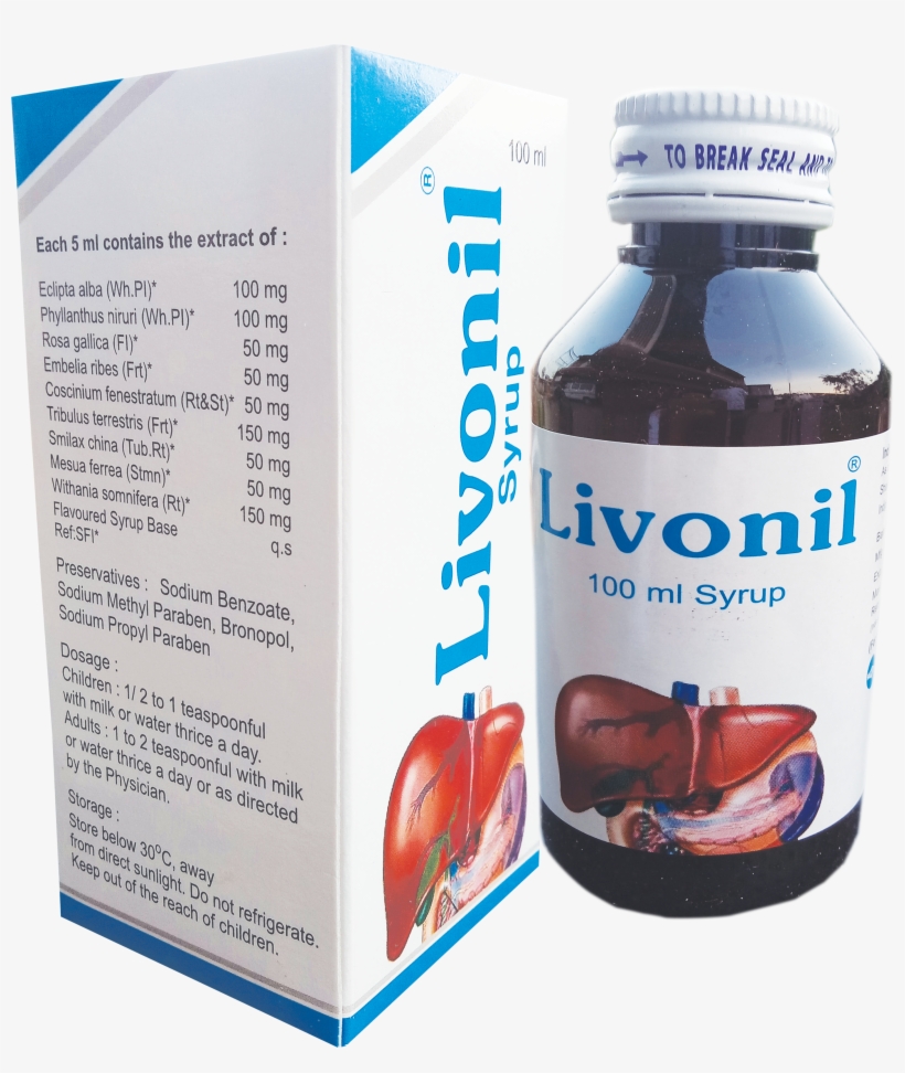 Ingredients - Paracetamol Transparent PNG - 3120x4160 - Free Download ...