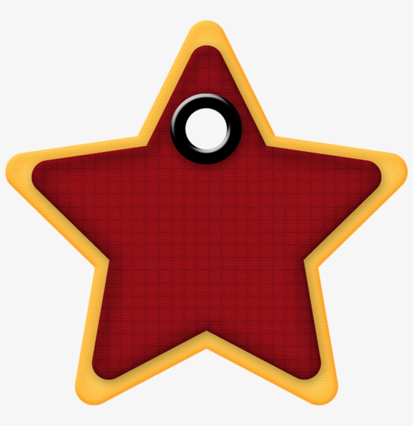 Scrapbooking Tag Png