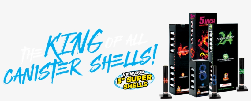 Slider - Sky King Fireworks Transparent PNG - 1391x555 - Free Download ...