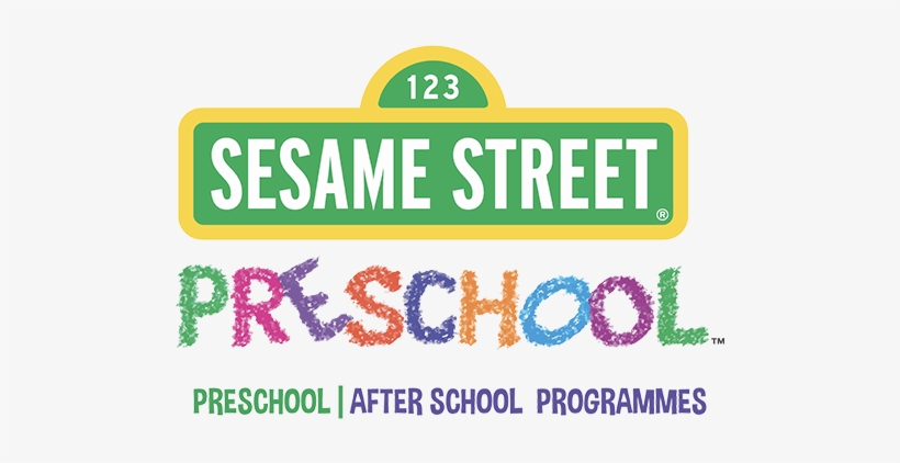 Main-logo - Gali Gali Sim Sim Logo Transparent PNG - 500x349 - Free ...