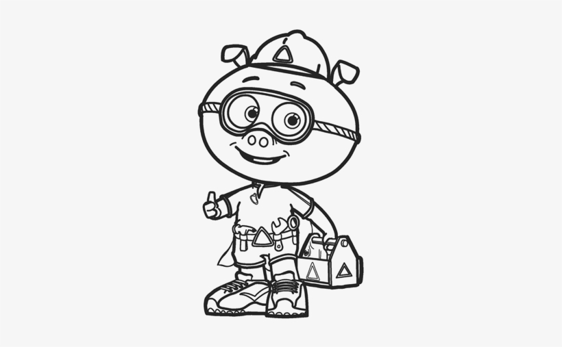 Super Why Desenhos Para Colorir E Pintar Do Discovery Super Why Super Why Desenhos Para Colorir E Pintar Do Discovery Super Why