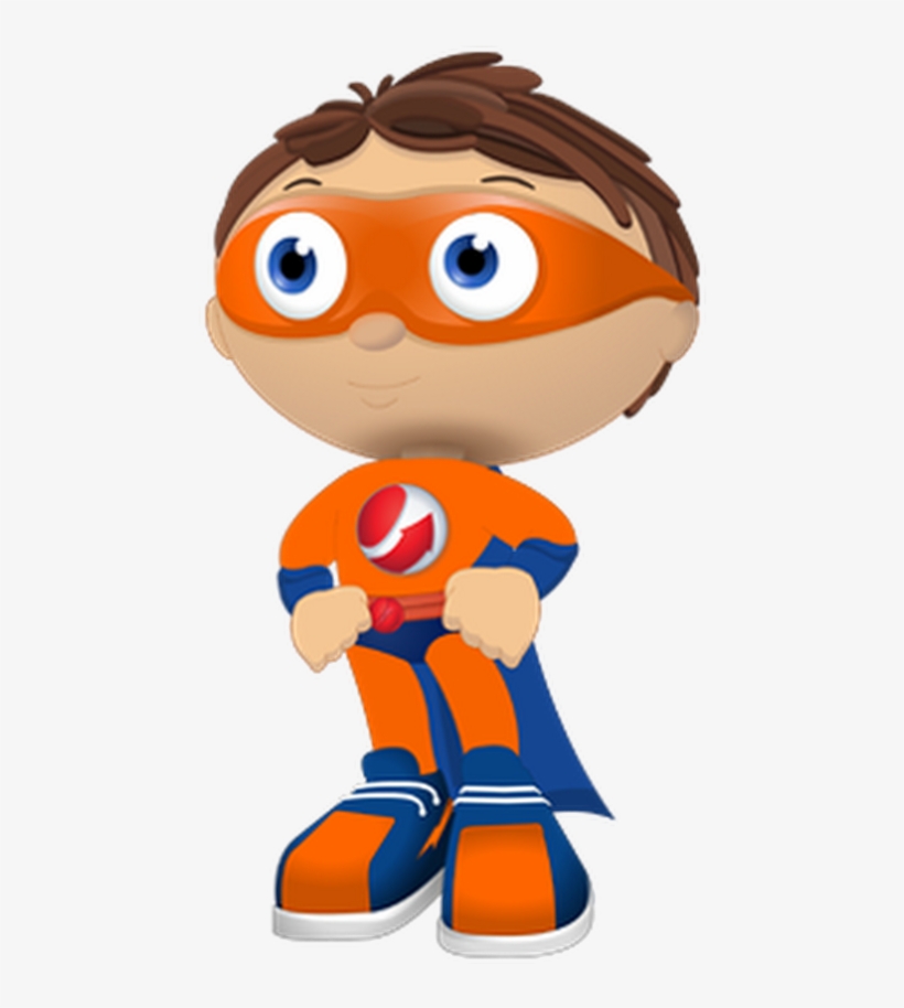 Photo - Protegent Proto Transparent PNG - 530x837 - Free Download on ...