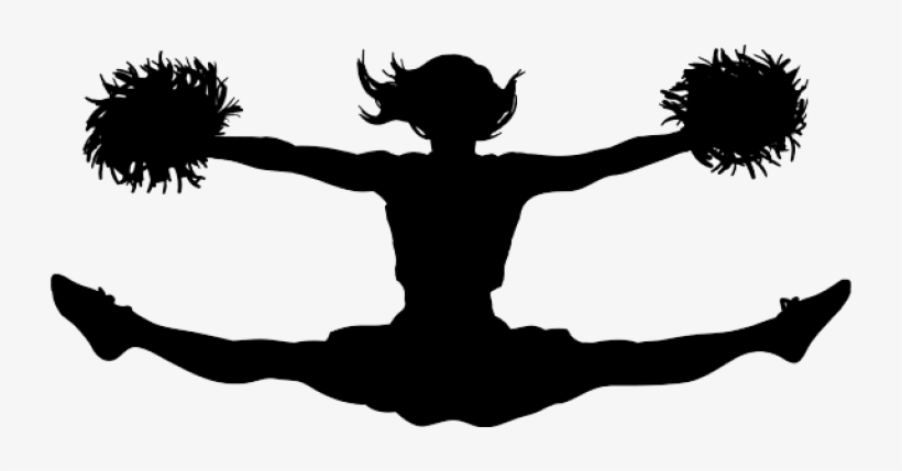 Download Clip Black And White Library Diy Design Pictures Clip ...