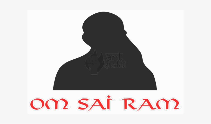 Shirdi Transparent PNG - 606x402 - Free Download on NicePNG