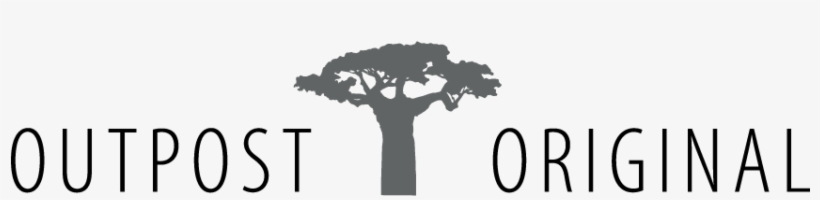 Download Outpost Original Outpost Original Outpost Original - Outpost ...