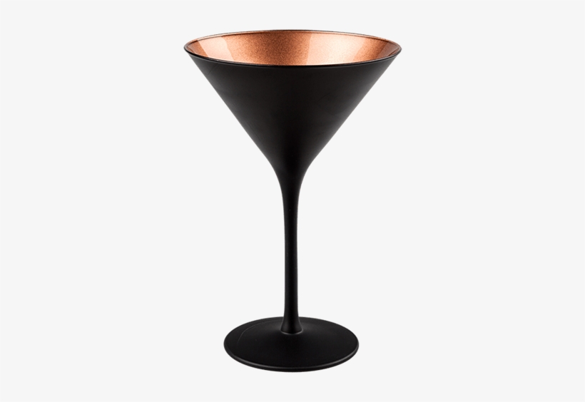 Download Cocktail Glass - HD Transparent PNG - NicePNG.com