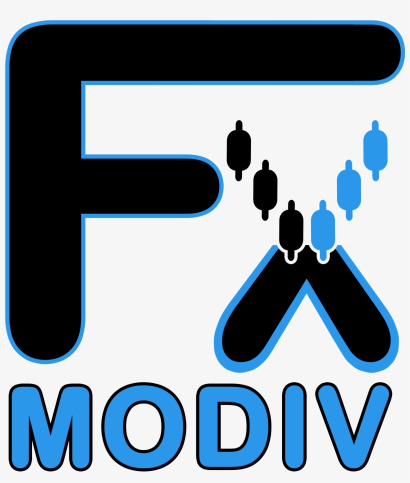 4 5 4 - Graphic Design Transparent PNG - 7500x4500 - Free Download on ...