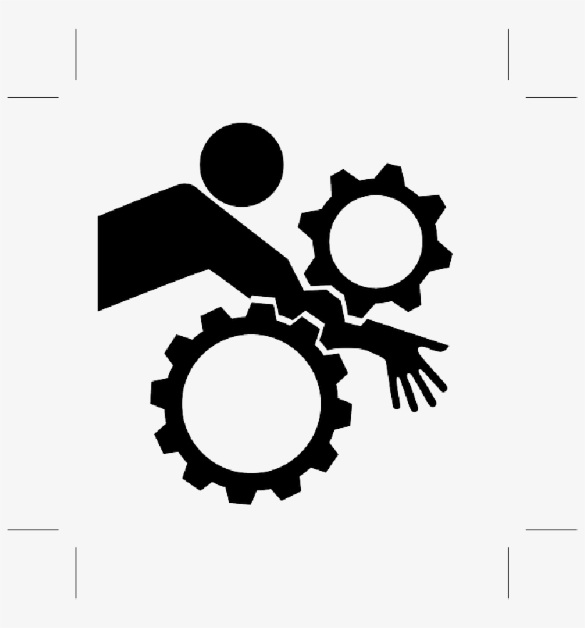 Mb Image/png - Govt Polytechnic Logo Mandi Adampur Transparent PNG ...