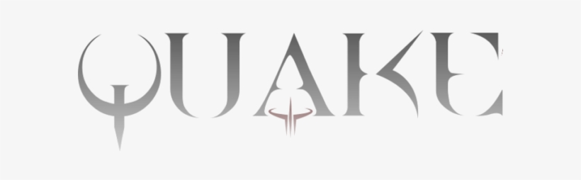 Titan Comics And Bethesda Softworks Announce Quake - Quake Champions ...