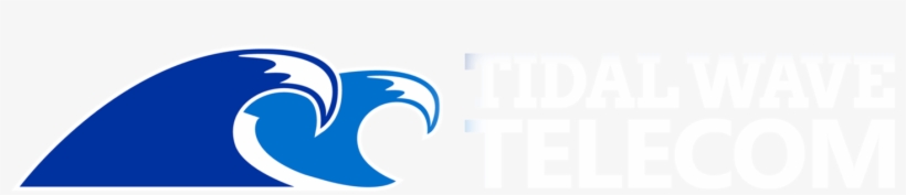 Collection Of Tide - Clip Art Tidal Wave Transparent PNG - 1500x353 ...