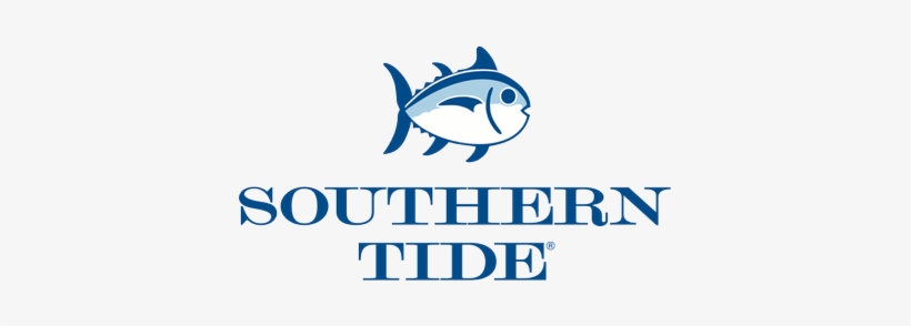 Wilkie's Outfitters - Southern Tide Skipjack Logo Transparent PNG ...