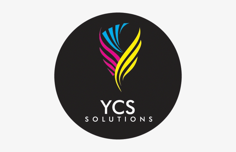 Ycs Solutions - Croissant Transparent PNG - 450x450 - Free Download on ...